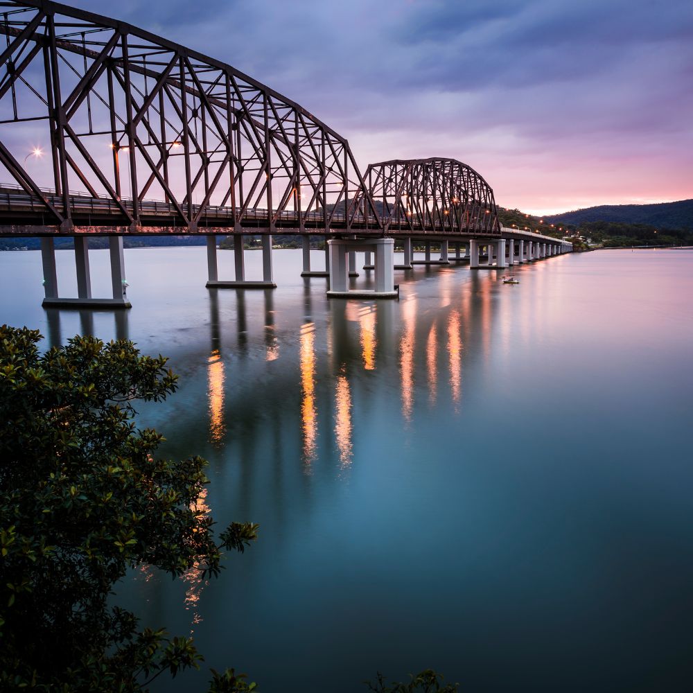 Boat Charters Hawkesbury River - The Ultimate Adventure!